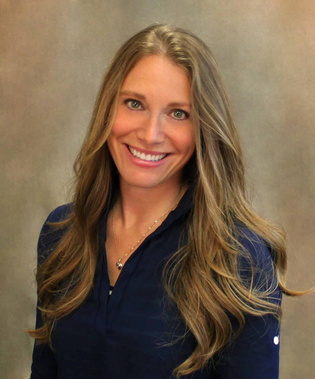 Trish Ritchie | Minnesota - Farms USA